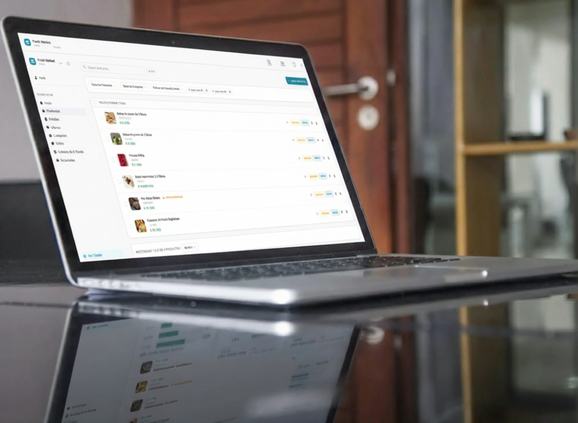 Catálogo en Línea Gratis y Ventas por WhatsApp - Lynka | Lynka